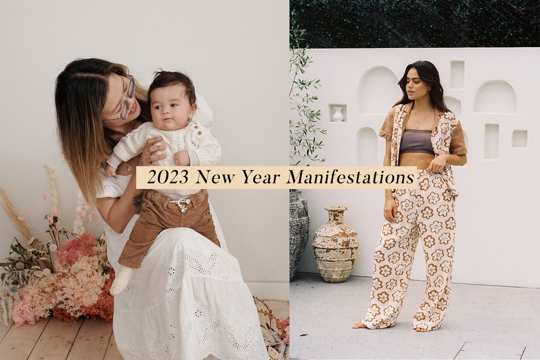 2023 Manifestations from Chi, S-kin Studio Founder – S-kin Studio Jewelry