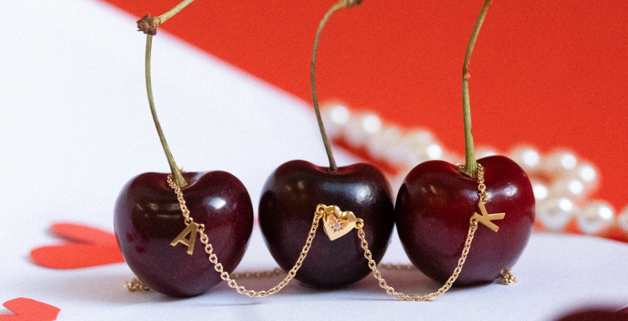 Best Sellers – S-kin Studio Jewelry
