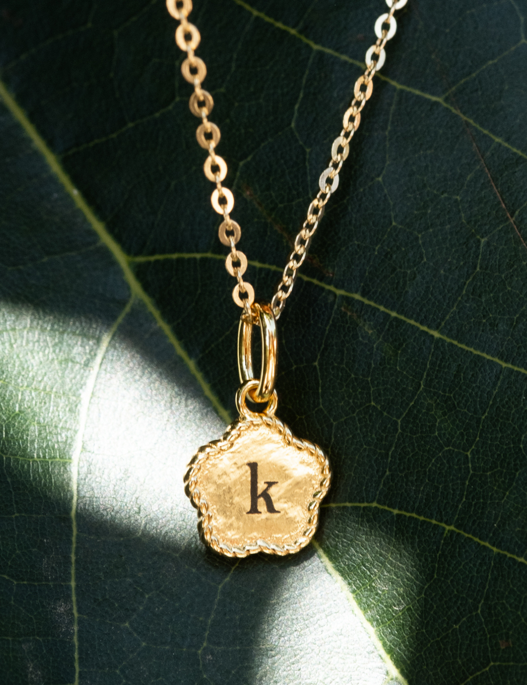 Engravable Collection | S-kin Studio Custom Engravable Jewelry – S-kin ...