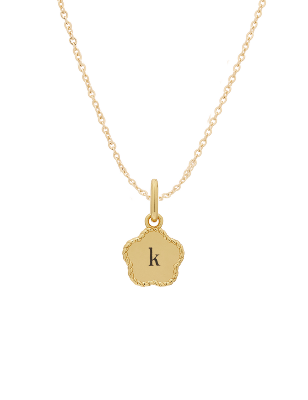 Engravable Collection | S-kin Studio Custom Engravable Jewelry – S-kin ...