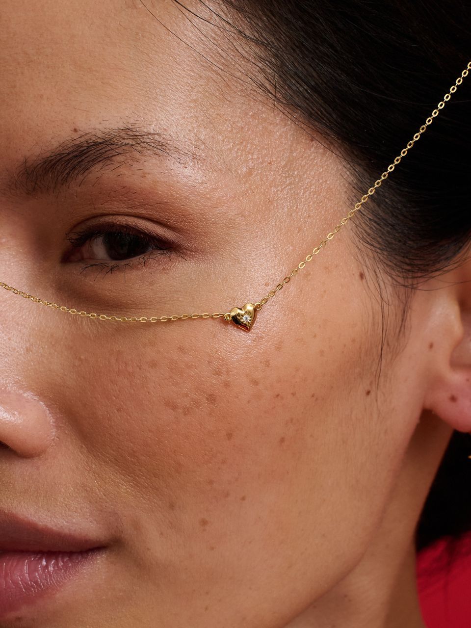 Jewellery - Thoughtfully Designed & Ethical Minimalist Jewellery – S ...