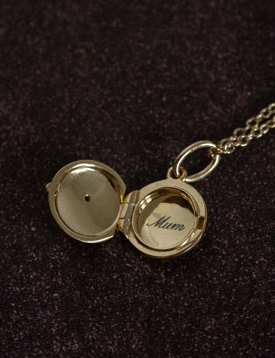 Engravable Collection | S-kin Studio Custom Engravable Jewelry – S-kin ...