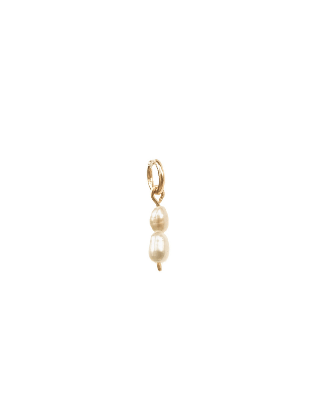 Sterling Silver Jewellery Made Ethically | S-kin Studio Jewelry