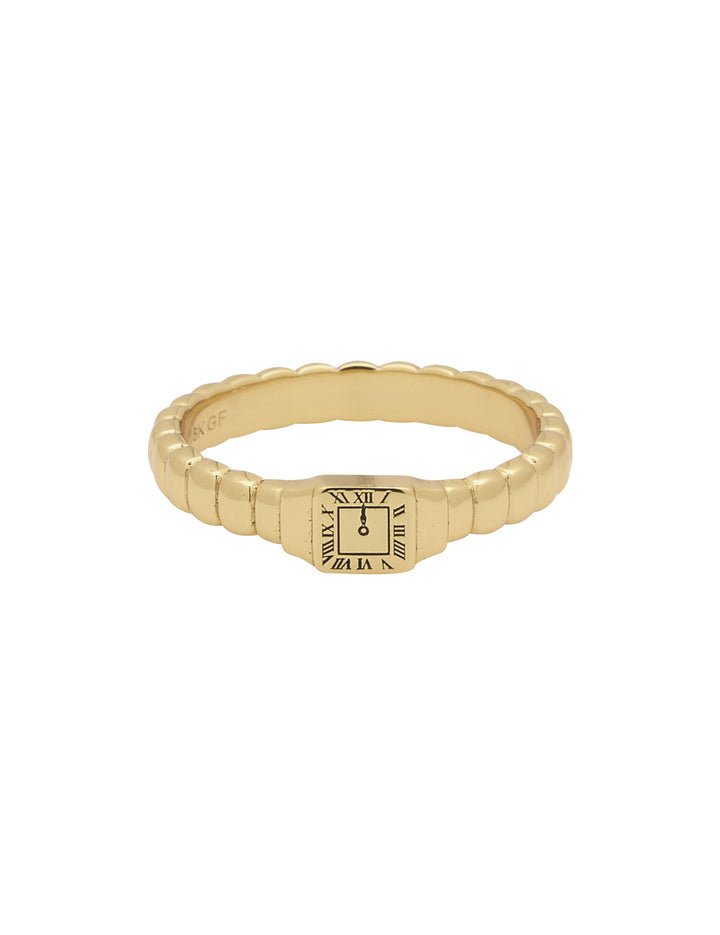 S-kin Studio Jewelry – S-kin Studio Jewelry