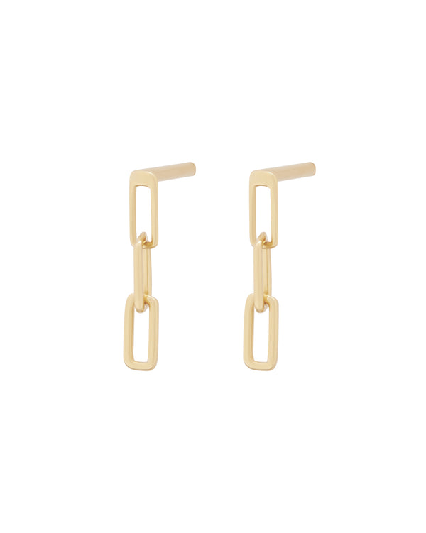 Solid Gold Jewellery - Ethically Crafted 14K Solid Gold Jewellery – S-kin Studio Jewelry