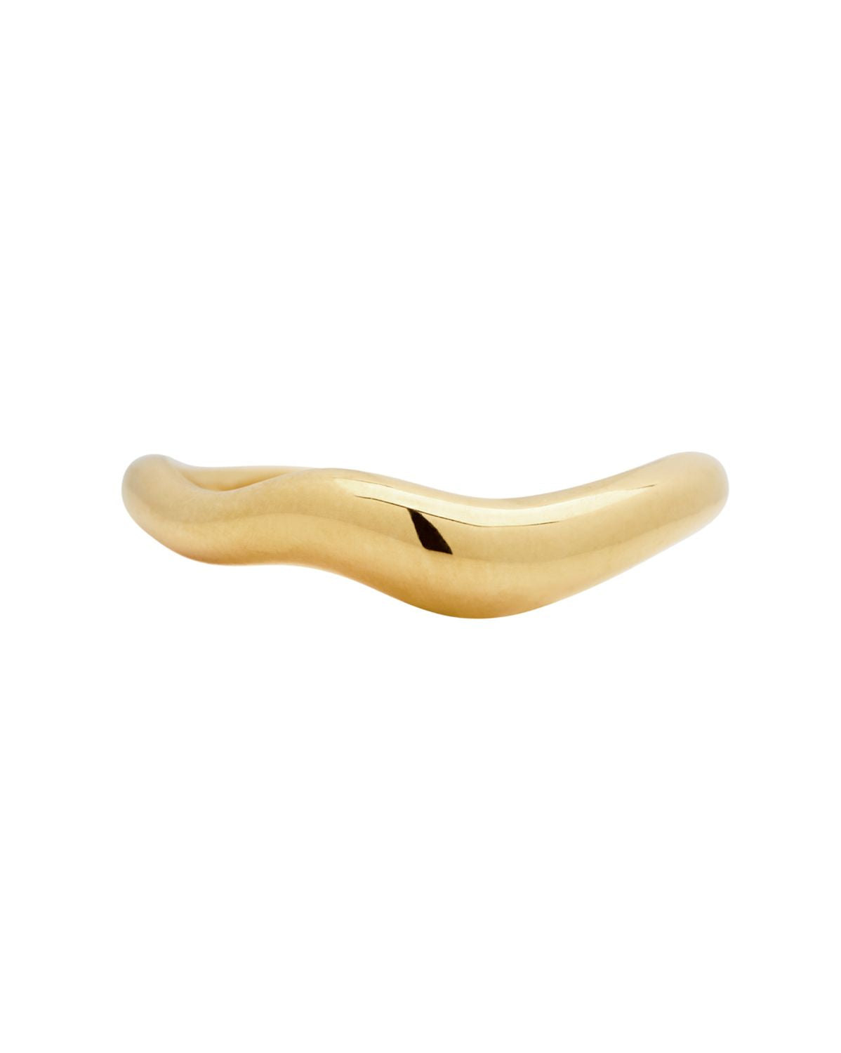 Rings - Shop Beautifully Crafted Minimalist Rings Australia Wide – S ...