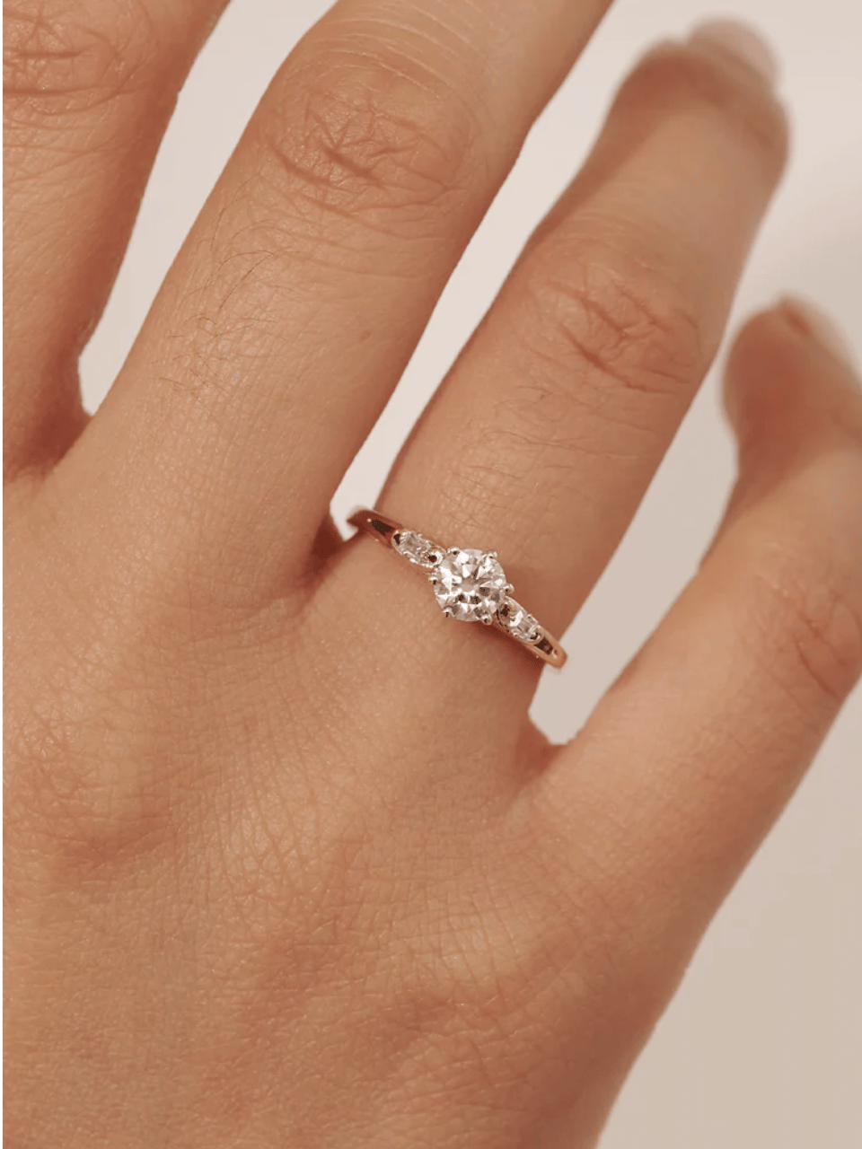 Jewellery - Thoughtfully Designed & Ethical Minimalist Jewellery – S ...