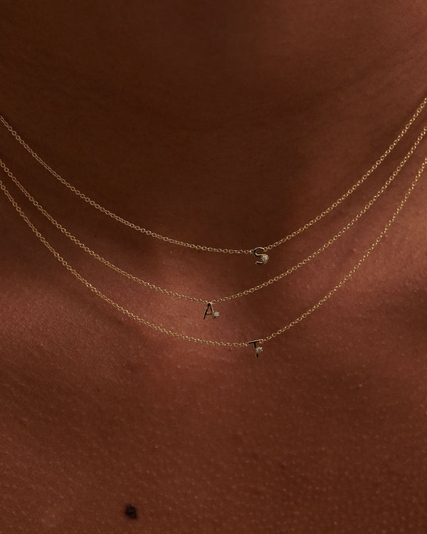 Solid Gold Jewellery - Ethically Crafted 14K Solid Gold Jewellery – S-kin Studio Jewelry