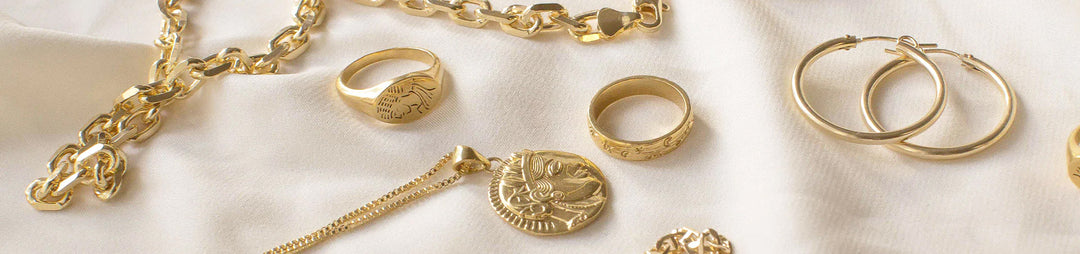 New FAQ – S-kin Studio Jewelry