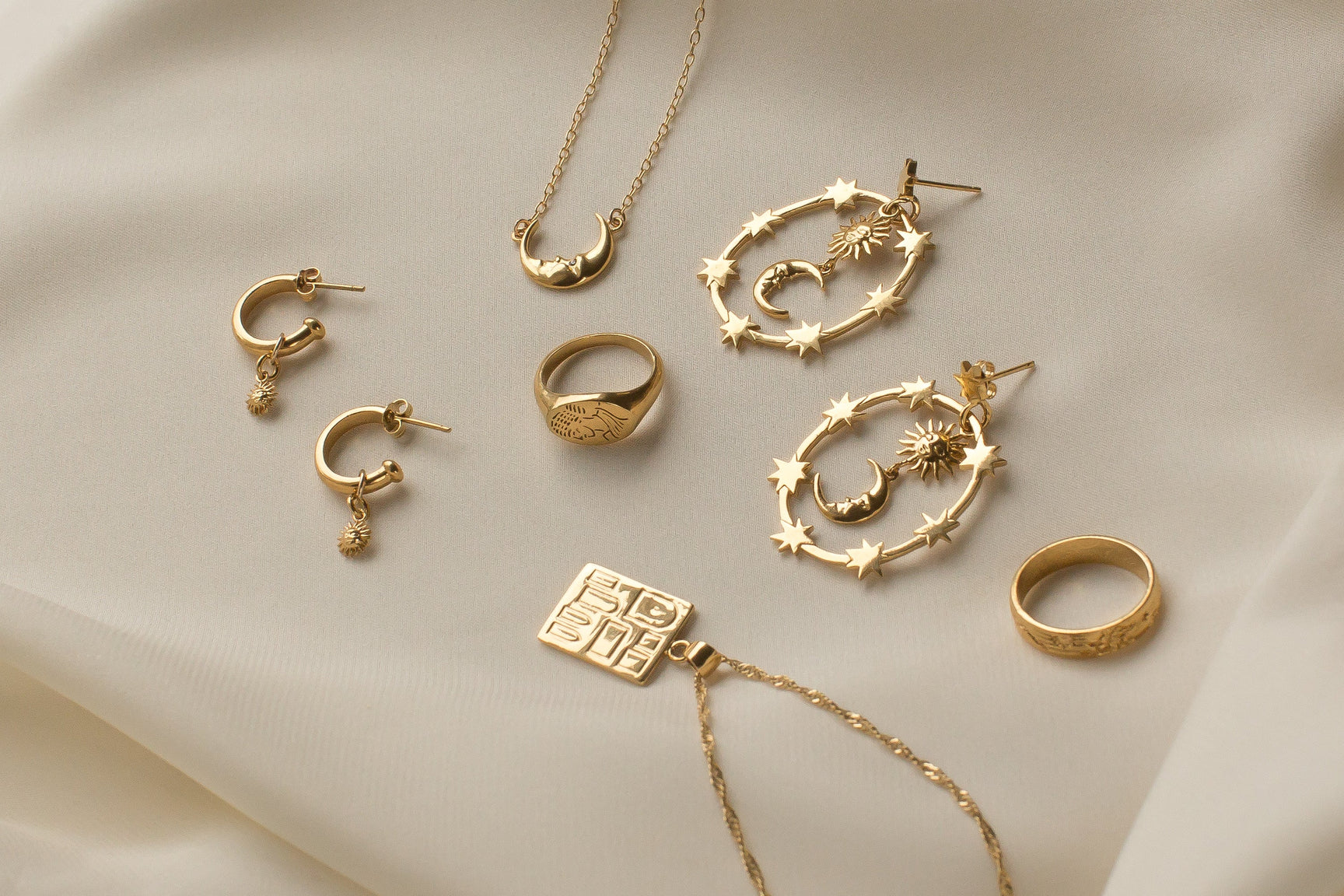 New About Us – S-kin Studio Jewelry
