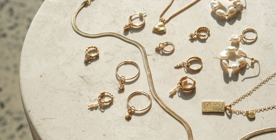 New About Us – S-kin Studio Jewelry