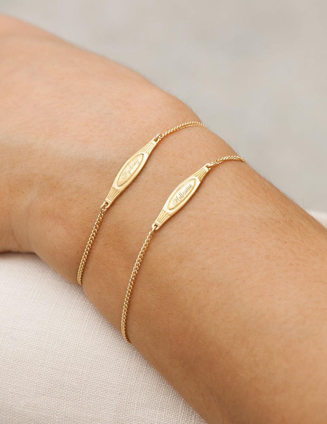 Engravable Collection | S-kin Studio Custom Engravable Jewelry – S-kin Studio Jewelry