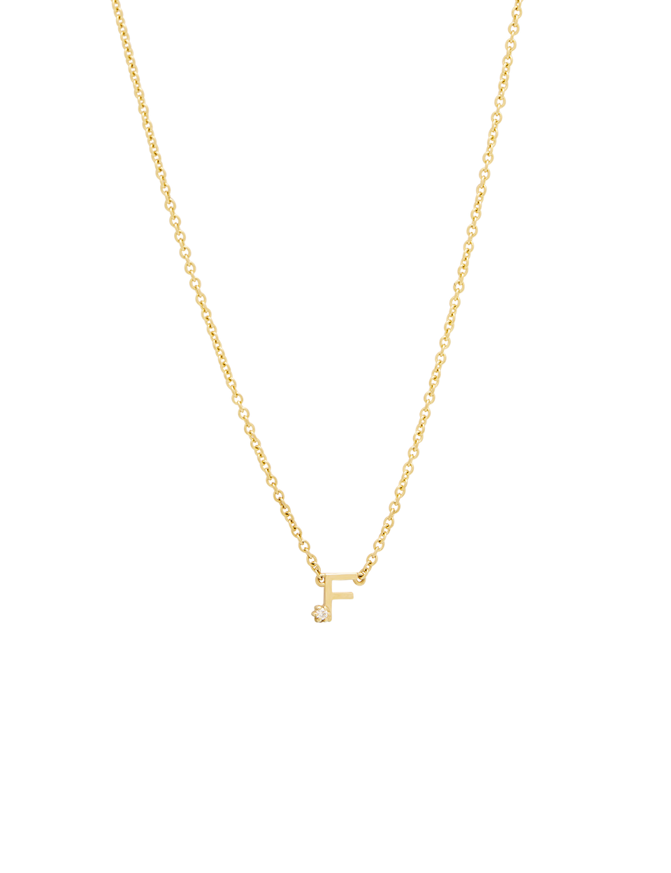 Solid Gold Jewellery - Ethically Crafted 14K Solid Gold Jewellery – S ...
