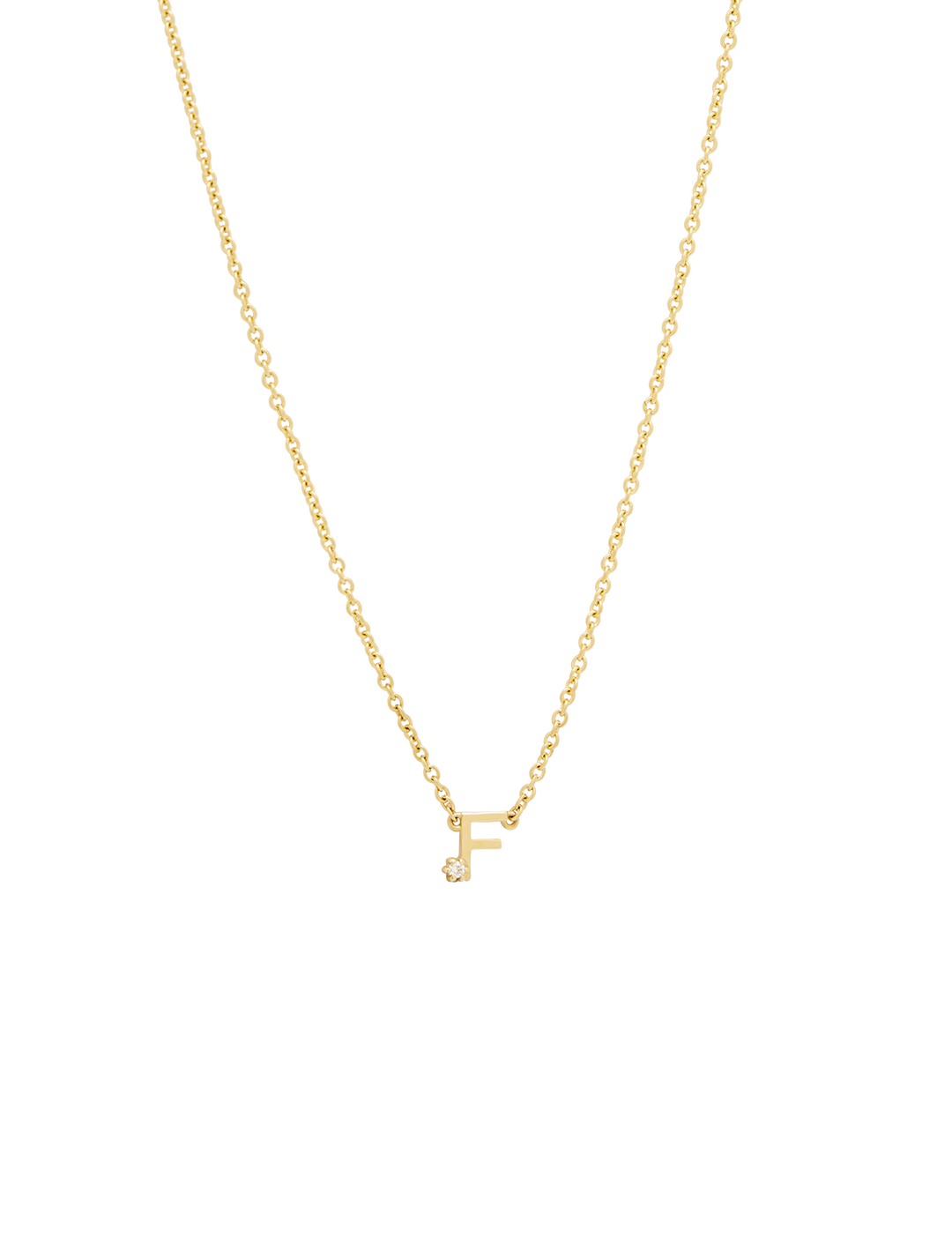 Solid Gold Jewellery - Ethically Crafted 14K Solid Gold Jewellery – S-kin Studio Jewelry
