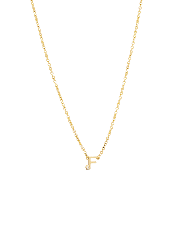 Solid Gold Jewellery - Ethically Crafted 14K Solid Gold Jewellery – S ...