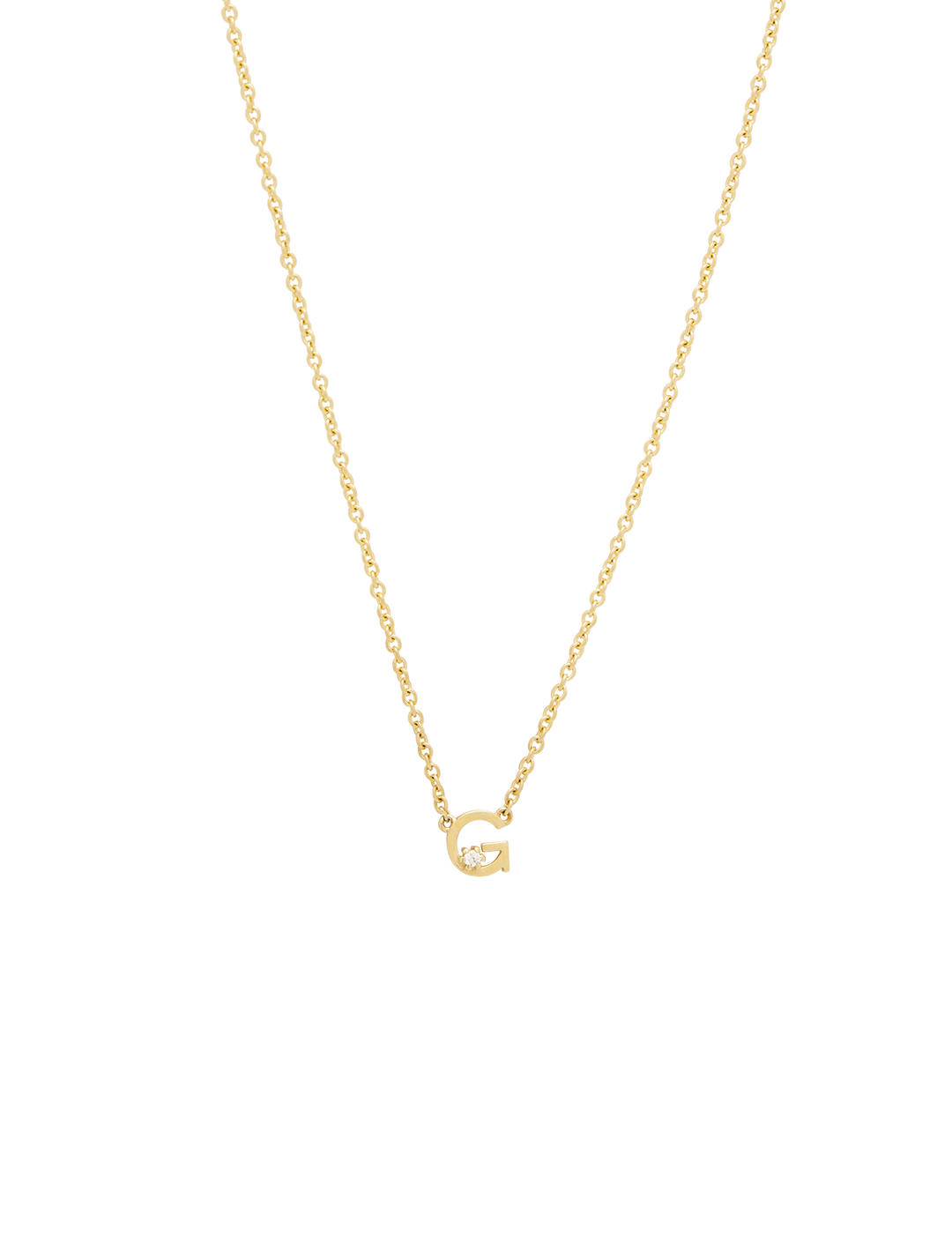 Solid Gold Jewellery - Ethically Crafted 14K Solid Gold Jewellery – S ...