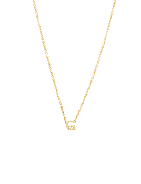 Solid Gold Jewellery - Ethically Crafted 14K Solid Gold Jewellery – S ...