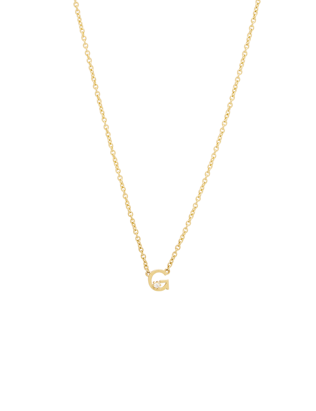Solid Gold Jewellery - Ethically Crafted 14K Solid Gold Jewellery – S ...