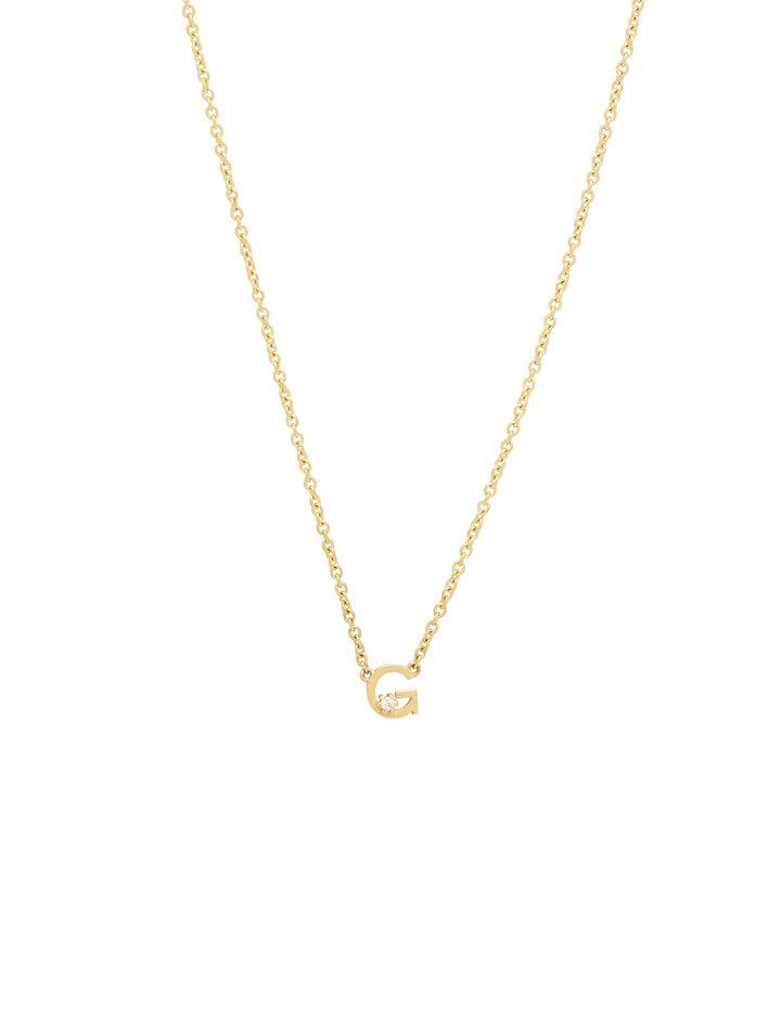 Solid Gold Jewellery - Ethically Crafted 14K Solid Gold Jewellery – S ...