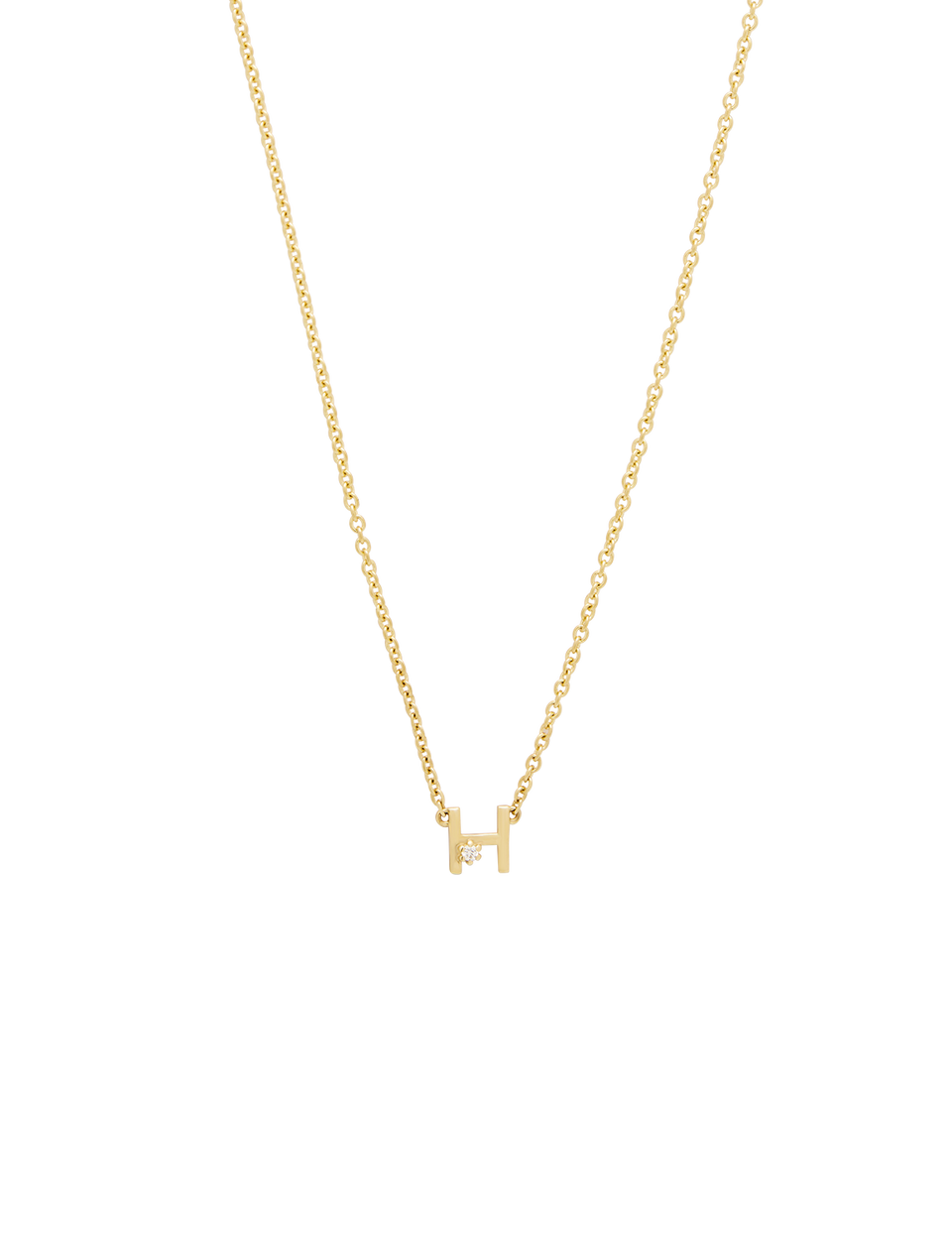 Solid Gold Jewellery - Ethically Crafted 14K Solid Gold Jewellery – S ...