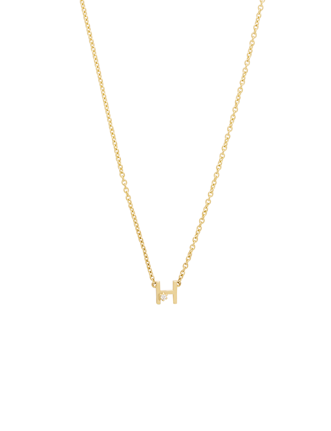 Solid Gold Jewellery - Ethically Crafted 14K Solid Gold Jewellery – S ...