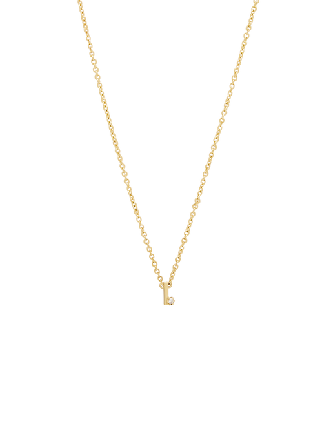 Solid Gold Jewellery - Ethically Crafted 14K Solid Gold Jewellery – S ...