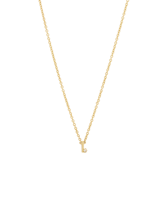 Solid Gold Jewellery - Ethically Crafted 14K Solid Gold Jewellery – S ...
