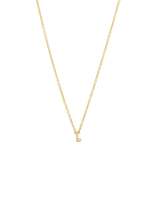 Solid Gold Jewellery - Ethically Crafted 14K Solid Gold Jewellery – S ...
