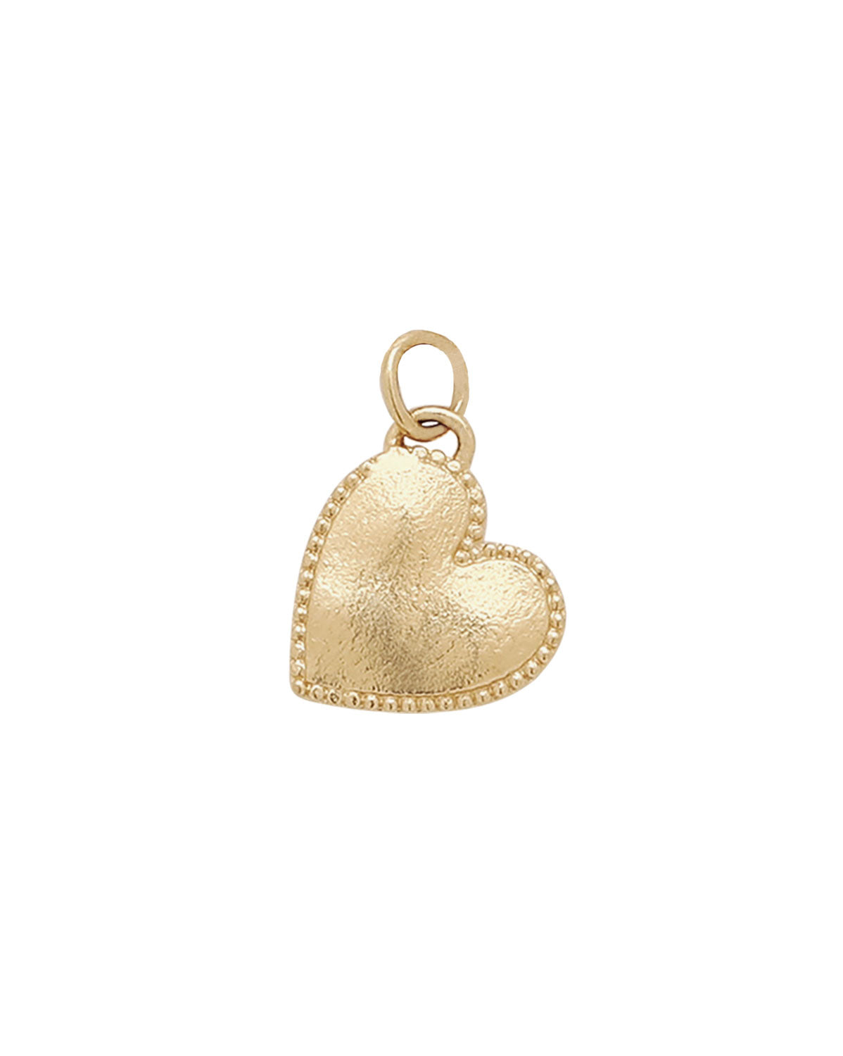 Venus Engravable Heart Pendant | Custom Jewelry By S-kin Studio – S-kin ...