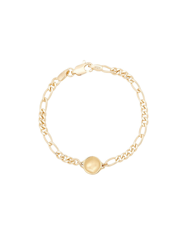 Ethical Bracelets - Shop Tarnish Resistant Bracelets Australia – S-kin ...