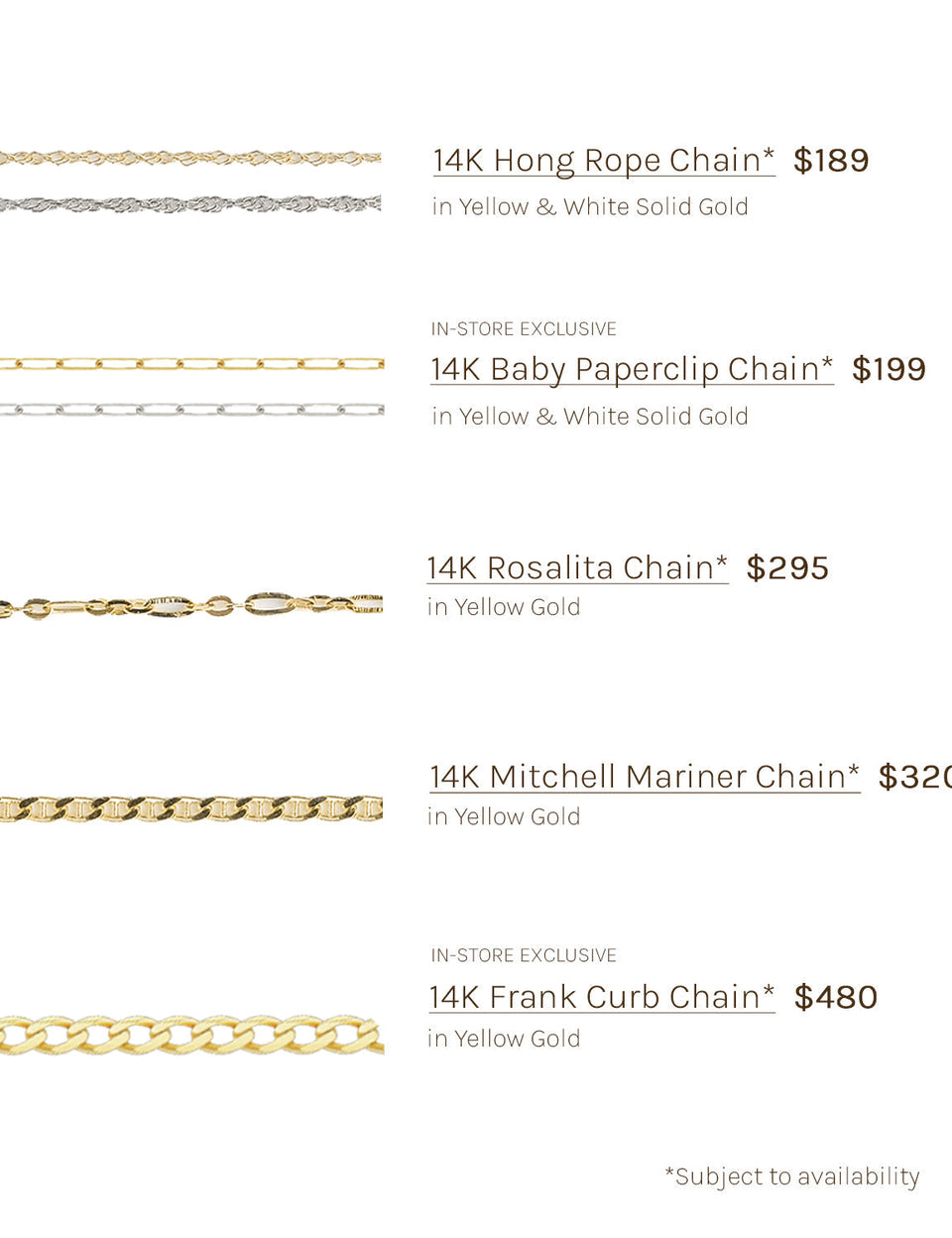 Ethical Bracelets - Shop Tarnish Resistant Bracelets Australia – S-kin ...