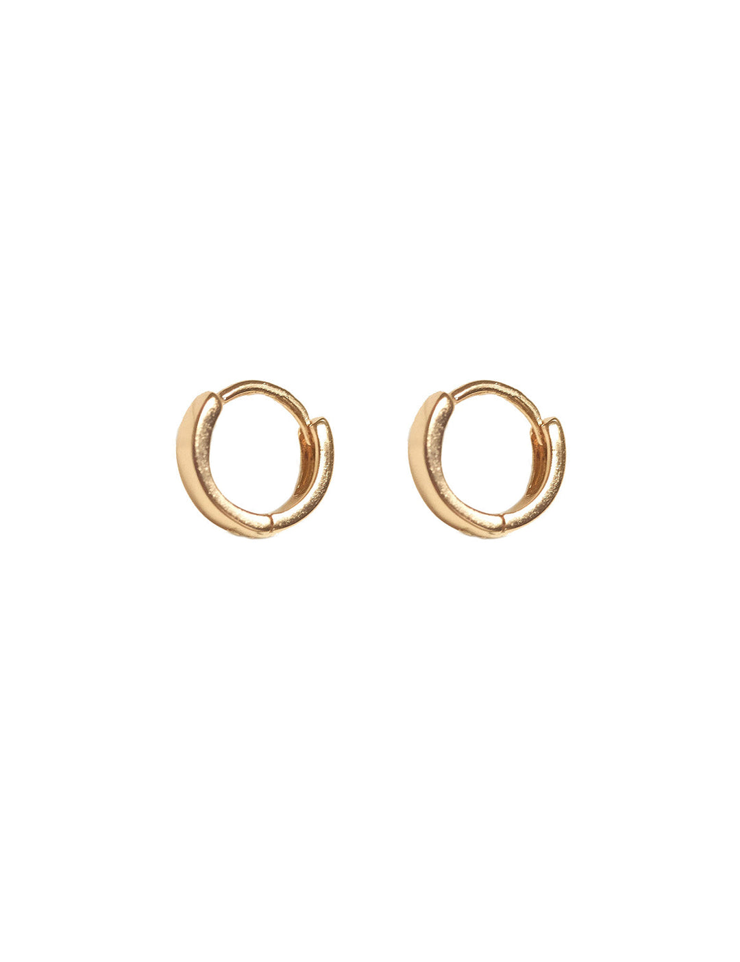 Earrings Stacks - Stacking Earrings Australia Wide – S-kin Studio Jewelry