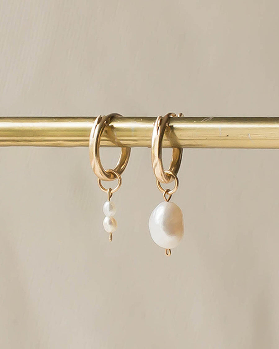 Book A S-kin Studio Academy Jewelry Workshop – S-kin Studio Jewelry