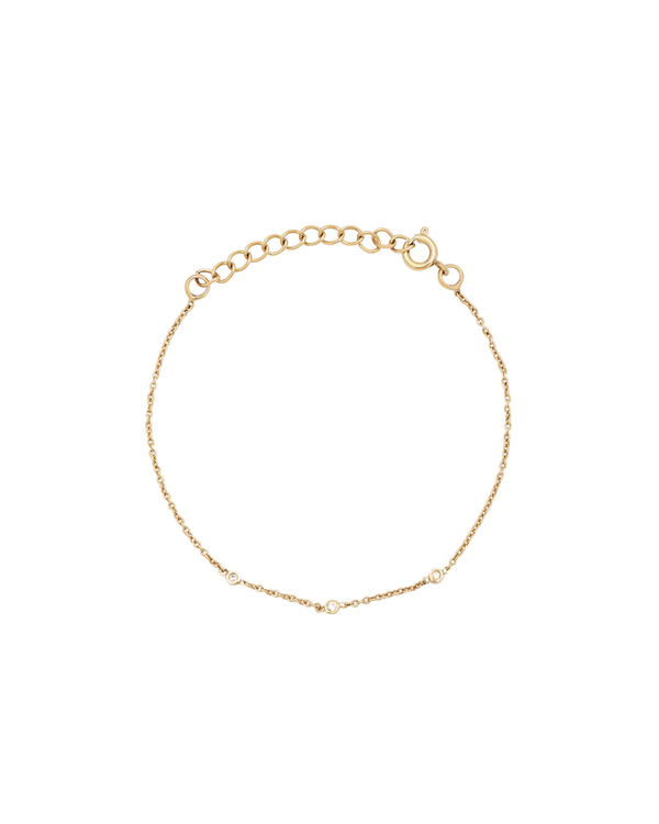 Solid Gold Jewellery - Ethically Crafted 14K Solid Gold Jewellery – S-kin Studio Jewelry